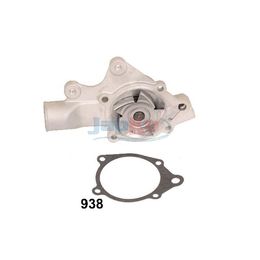 JAPKO Wasserpumpe 35938 f&uuml;r JEEP Chrysler