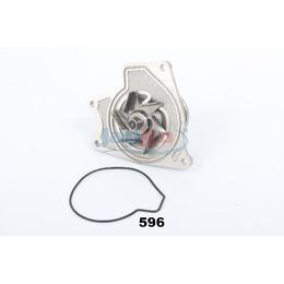 JAPKO Wasserpumpe 35596 f&uuml;r MITSUBISHI