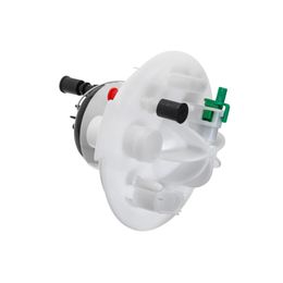 VDO/CONTINENTAL Filter, Kraftstoff-F&ouml;rdereinheit 2803580252302 f&uuml;r LAND ROVER