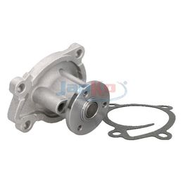 JAPKO Wasserpumpe 35110 f&uuml;r Mercedes SMART NISSAN RENAULT TRUCKS DACIA