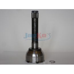 JAPKO Gelenksatz, Antriebswelle 62211 f&uuml;r TOYOTA