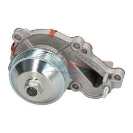 JAPKO Wasserpumpe 350607 f&uuml;r Opel Peugeot Citro&euml;n DS