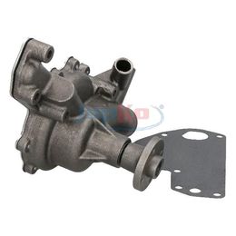 JAPKO Wasserpumpe 35233 f&uuml;r TOYOTA