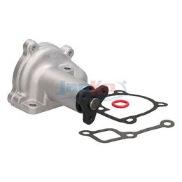 JAPKO Wasserpumpe 35302 f&uuml;r MAZDA