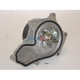 JAPKO Wasserpumpe 35440 f&uuml;r HONDA