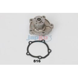 JAPKO Wasserpumpe 35816 f&uuml;r Fiat Suzuki