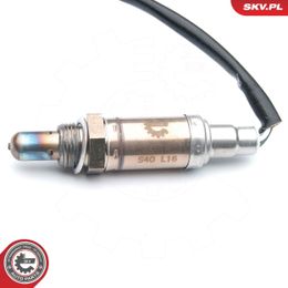 ESEN SKV Lambdasonde 09SKV601 f&uuml;r Ford Bentley LEXUS