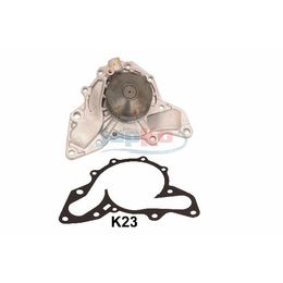 JAPKO Wasserpumpe 35K23 f&uuml;r KIA HYUNDAI