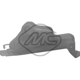 METALCAUCHO Ausgleichsbeh&auml;lter, K&uuml;hlmittel 30314 f&uuml;r NISSAN