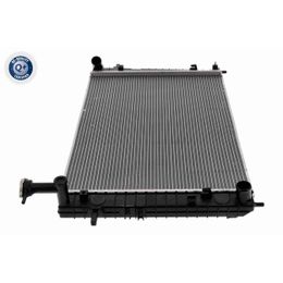 ACKOJA K&uuml;hler, Motork&uuml;hlung A53-60-0005 f&uuml;r KIA