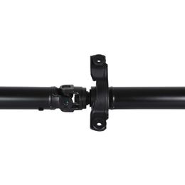 KAMOKA Gelenkwelle, Achsantrieb 5020335 f&uuml;r Subaru