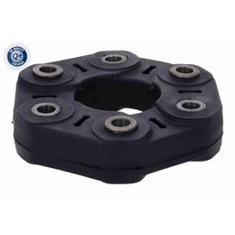 VAICO Gelenk, L&auml;ngswelle V30-3630 f&uuml;r Mercedes