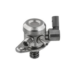 TOPRAN Hochdruckpumpe 630 657 f&uuml;r Mercedes