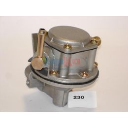 JAPKO Kraftstoffpumpe 05230 f&uuml;r TOYOTA