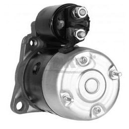 JAPKO Starter 3M193 f&uuml;r MAZDA MITSUBISHI
