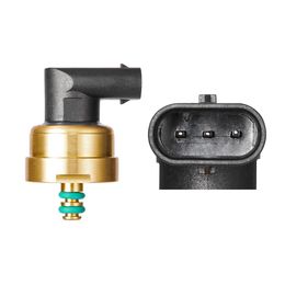 VALEO Sensor, Kraftstoffdruck 367370 f&uuml;r GENESIS