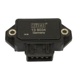 ASTEMO Schaltger&auml;t, Z&uuml;ndanlage H&uuml;co 138034 f&uuml;r GM