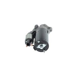 Bosch Starter 1 986 S00 725 f&uuml;r KARMANN VW