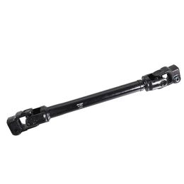 METZGER AUTOTEILE Lenkwelle 8073678 f&uuml;r Mercedes