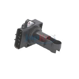 JAPKO Luftmassenmesser 02201 f&uuml;r LEXUS TOYOTA MAZDA JAGUAR MITSUBISHI Suzuki