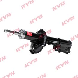 KYB Sto&szlig;d&auml;mpfer Vorderachse links 3320059 f&uuml;r KIA