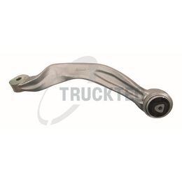 TRUCKTEC AUTOMOTIVE Lenker, Radaufh&auml;ngung Vorderachse links 08.31.197 f&uuml;r BMW