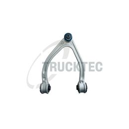 TRUCKTEC AUTOMOTIVE Lenker, Radaufh&auml;ngung Vorderachse links 02.31.270 f&uuml;r Mercedes