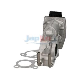 JAPKO AGR-Ventil 150204 f&uuml;r TOYOTA
