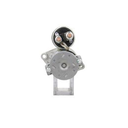 BV PSH Starter 500.537.092.340 f&uuml;r Opel Fiat Citro&euml;n/Peugeot Ford