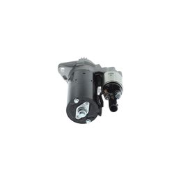 Bosch Starter 1 986 S00 871 f&uuml;r CUPRA VW