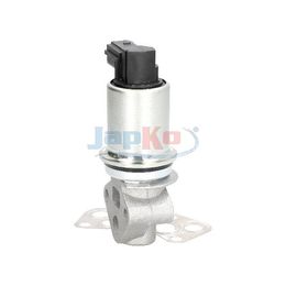 JAPKO AGR-Ventil 1500913 f&uuml;r Skoda VW