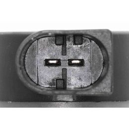 VEMO Druckregelventil, Common-Rail-System Original Qualit&auml;t Kraftstoffverteilerrohr V30-11-0552 f&uuml;r Mercedes