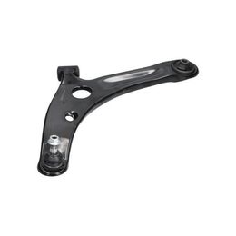 KAVO PARTS Lenker, Radaufh&auml;ngung SCA-5539 f&uuml;r SMART MITSUBISHI