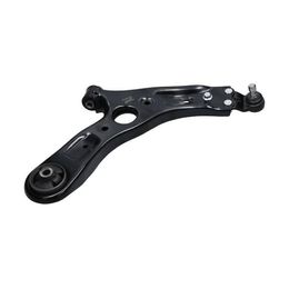 KAVO PARTS Lenker, Radaufh&auml;ngung SCA-4183 f&uuml;r KIA