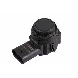METZGER AUTOTEILE Sensor, Einparkhilfe 0950012 f&uuml;r VAG