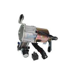JAPKO Kompressor, Druckluftanlage MJASC033 f&uuml;r LEXUS