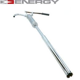 ENERGY Fasspumpe NE01103