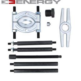 ENERGY Werkzeugsatz NE00052