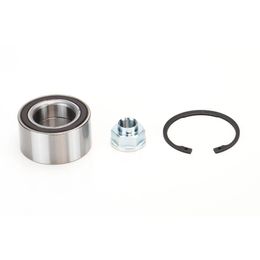 CONTINENTAL CTAM Radlagersatz WBE1177 f&uuml;r Opel Suzuki