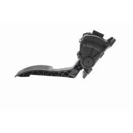 VEMO Fahrpedal Q+, Erstausr&uuml;sterqualit&auml;t V46-82-0003 f&uuml;r DACIA