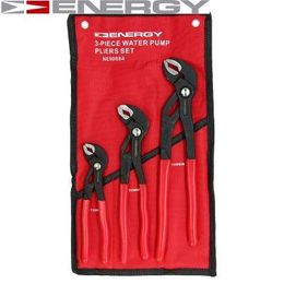ENERGY Schneidzange NE00684