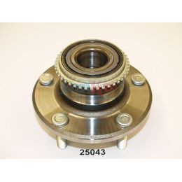 JAPKO Radnabe 425043 f&uuml;r MITSUBISHI