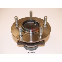 JAPKO Radnabe 420518 f&uuml;r HYUNDAI