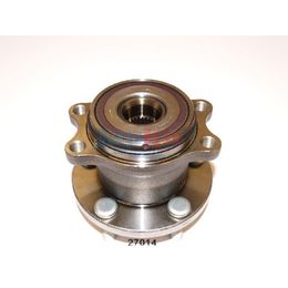 JAPKO Radnabe 427014 f&uuml;r Subaru