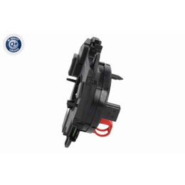 VEMO Wickelfeder, Airbag V10-72-1619 f&uuml;r VAG Skoda