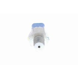 VEMO &Ouml;ldruckschalter, Servolenkung Q+, Erstausr&uuml;sterqualit&auml;t V42-73-0015 f&uuml;r Citro&euml;n/Peugeot