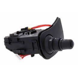 VEMO Lenkstockschalter V46-80-0056 f&uuml;r RENAULT