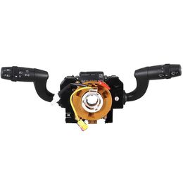 METZGER AUTOTEILE Lenkstockschalter 0916883 f&uuml;r Fiat