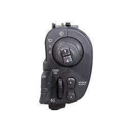 METZGER AUTOTEILE Lenkstockschalter 0916920 f&uuml;r RENAULT