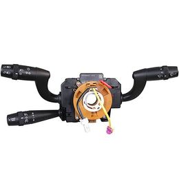 METZGER AUTOTEILE Lenkstockschalter 0916891 f&uuml;r Fiat